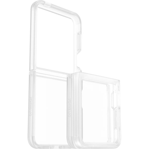 OtterBox Thin Flex Galaxy Z Flip 6 Case | Vortek