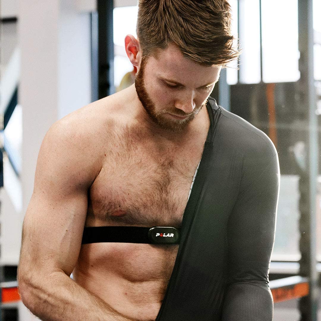 polar-h10-heart-rate-monitoring-vortek