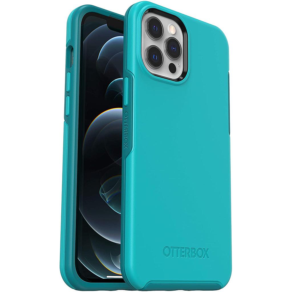 Otterbox Iphone 12 Pro Max Symmetry Case Vortek